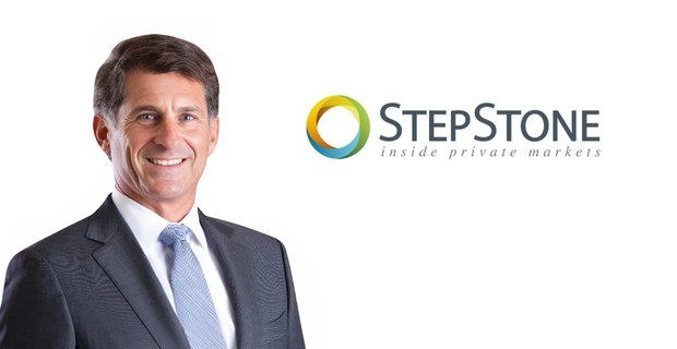 StepStone's fifth RE secondaries fund surpasses predecessor | SecondaryLink