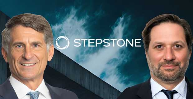 StepStone closes largest-ever real estate secondary fund with $4.5 ...