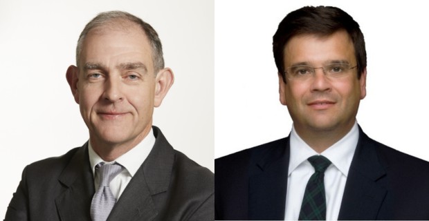 Coller Capital expands wealth platform with new fund for HNW investors ...