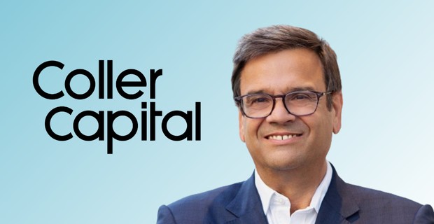 Returns Revealed: Coller Capital | SecondaryLink