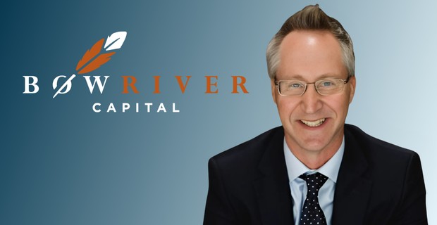 Bow River Capital Evergreen Fund makes five secondary investments in H1, commits to ICG ...