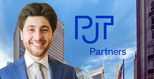 PJT adds Jonathan Lesser from NYC Comptroller's Office | SecondaryLink
