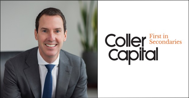 Private wealth clients continue to gravitate towards secondaries, says ...