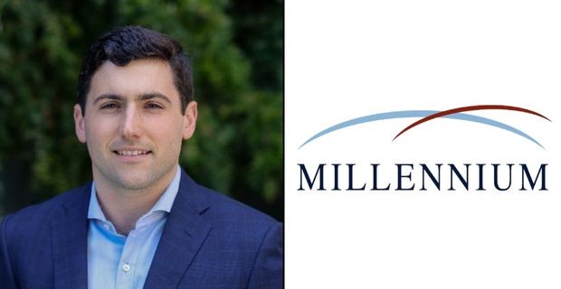 Millennium Technology Value Partners adds Joseph Hasselmann as Partner ...