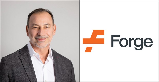 Forge releases Q1 2024 earnings | SecondaryLink