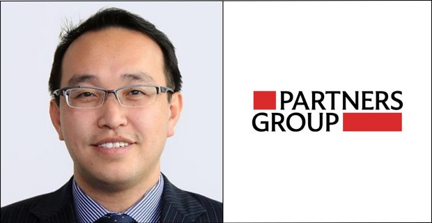Partners Group’s next secondaries offering could 4x predecessor ...