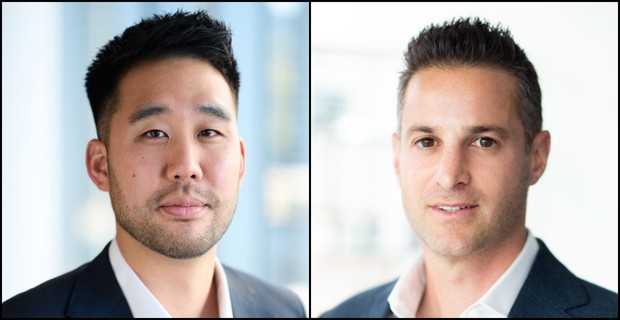 Diversis Capital continuation fund underway for Tempo | SecondaryLink