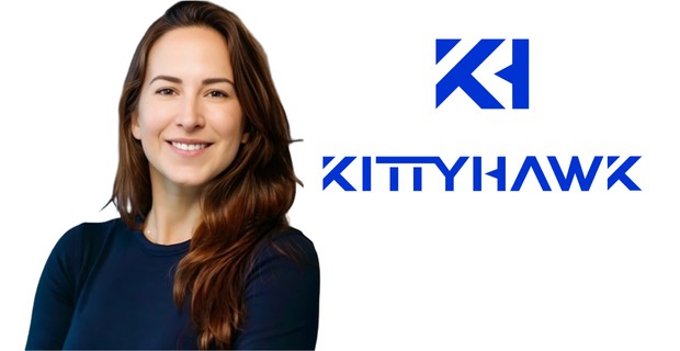 KittyHawk launches new secondaries fund, hires Alexandra Peterson to ...