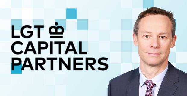 LGT Capital Partners executes $2 billion in secondary transactions in ...