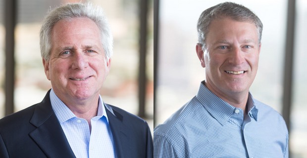 Leonard Green continuation fund scores early payday with sale of SRS ...