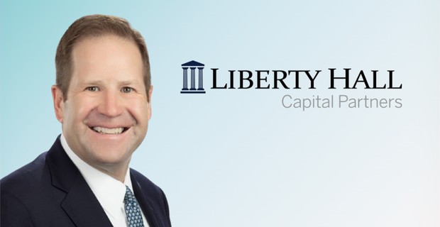 Liberty Hall Capital Partners creates new continuation fund | SecondaryLink