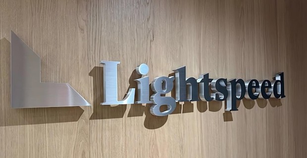 Lightspeed Venture Partners eyes $2.8 billion for multi-asset ...