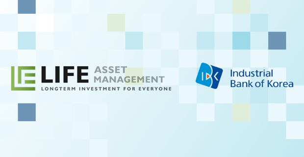 Life Asset Management, IBK Capital team up for $70 million secondary fund | SecondaryLink