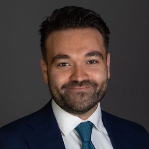 Goodwin strengthens secondaries team with the hire of Luca Del Ciotto ...