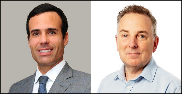 Patria completes acquisition of abrdn Private Equity | SecondaryLink