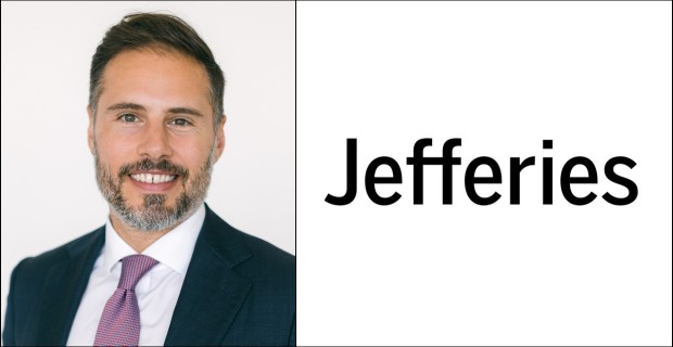 Jefferies’ Matthew Wesley: Pricing improvement in LP-leds has driven ...