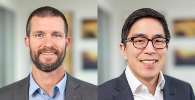 Secondaries specialist Sweetwater closes Fund III at $505 million ...