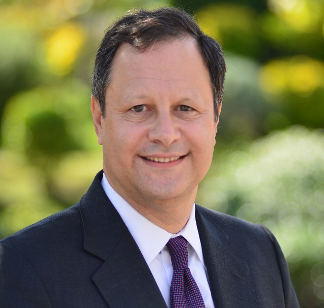 Illinois pension closes in on $200 million commitment to Pomona Fund XI ...