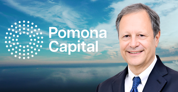 ‘40 Act in Focus: Pomona Investment Fund | SecondaryLink