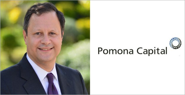 Pomona returns revealed | SecondaryLink