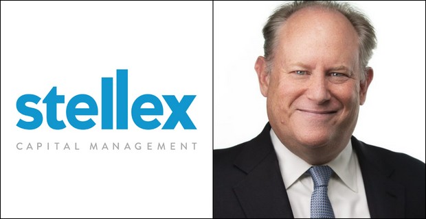 Stellex closes single-asset continuation fund for Fenix Parts ...