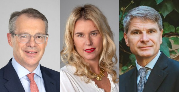 Evercore shares study on performance of continuation funds formed between 2018-2022 | SecondaryLink