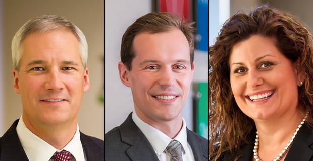 North Sky Capital raises $250 million for latest impact secondaries ...