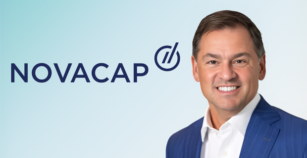 Novacap raising for Novacap TMT International NV CV | SecondaryLink