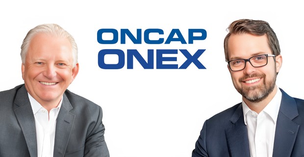 Onex closes continuation fund for Wyse Meter Solutions | SecondaryLink