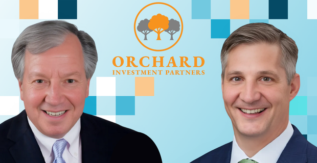 Orchard Investment Partners launches as independent secondary firm ...