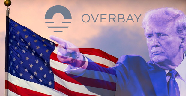 Could Trump be the best thing to happen to secondaries? | SecondaryLink