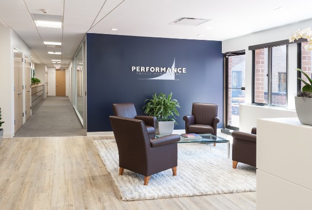 Sagard to acquire Performance Equity Management to add strategies ...