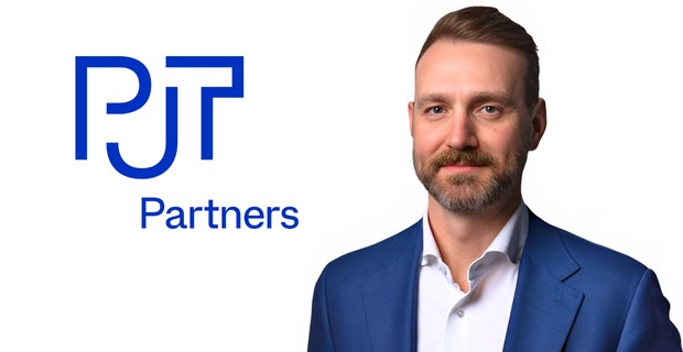 PJT’s top five predictions for H2 2024 | SecondaryLink