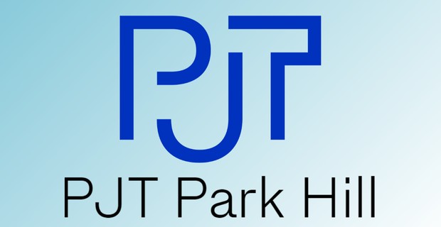 Q3 2024 secondary deal volume doubles Y/Y, says PJT | SecondaryLink