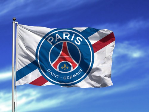 Arctos acquires minority stake in QSI’s Paris Saint-Germain F.C ...