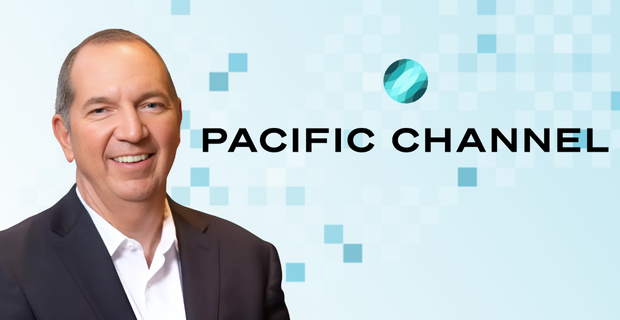 Pacific Channel launches Australasia’s first venture capital ...