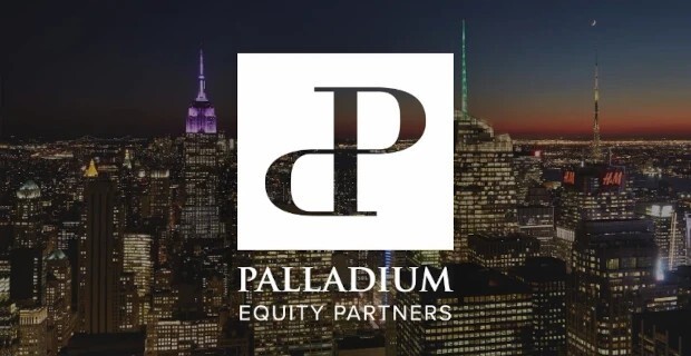 BlackRock Secondaries leads Palladium’s multi-asset continuation fund ...