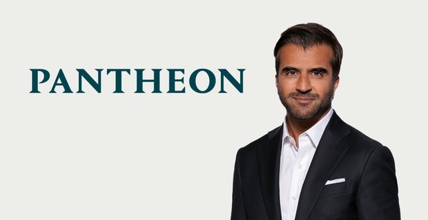 AMG Pantheon Fund makes new secondary purchases worth $66 million ...