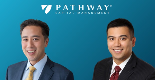 Pathway Capital Management closes on $300.6 million for new secondary ...