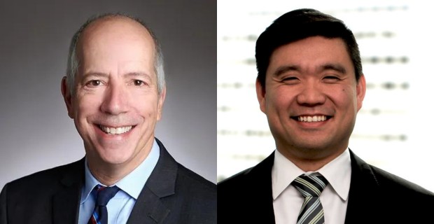 Tail End Capital completes secondary investment into PCP continuation ...