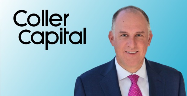 Coller Capital hires Phil Gaechter in its private wealth team ...