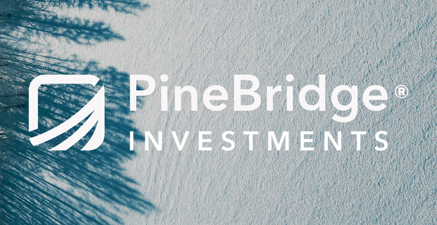PineBridge pulls in $100 million towards latest secondary fund ...