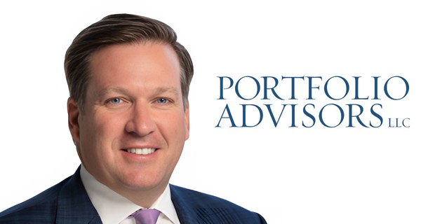 Returns Revealed: Portfolio Advisors Secondary Funds | SecondaryLink