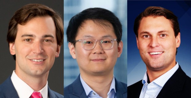 Sequoia Heritage bets big on RenWave Kore's debut secondaries fund | SecondaryLink