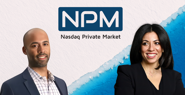 NPM welcomes René Paula and Samantha Tortora to its C-suite | SecondaryLink