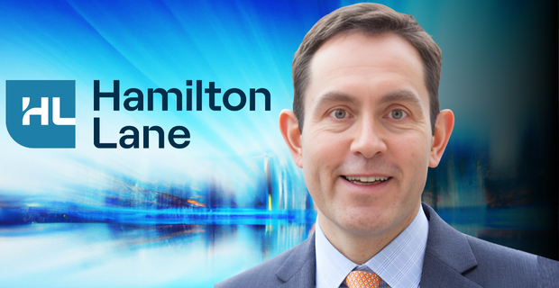 Hamilton Lane expands presence in Middle East | SecondaryLink