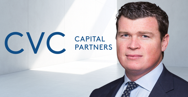 CVC to roll out new evergreen vehicle targeting secondaries | SecondaryLink