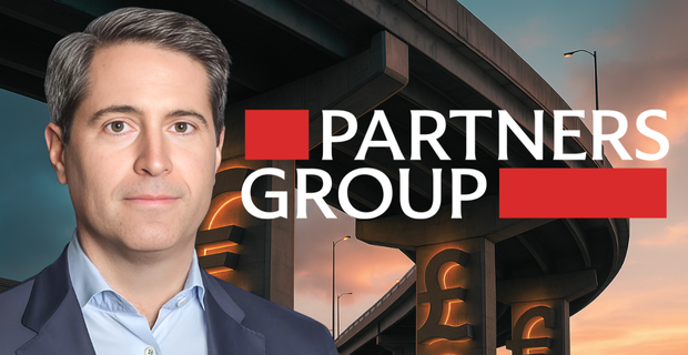 ‘40 Act in Focus: Partners Group Next Generation Infrastructure ...