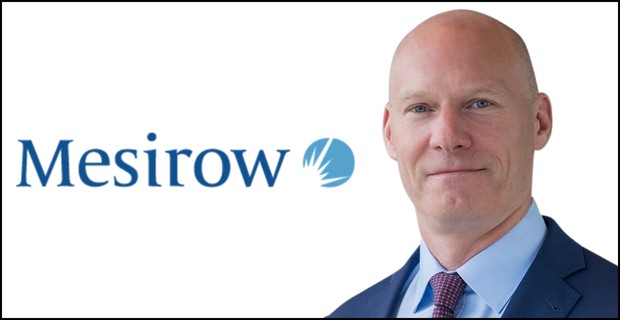 Mesirow launches its first secondary fund with a focus on GP-leds ...