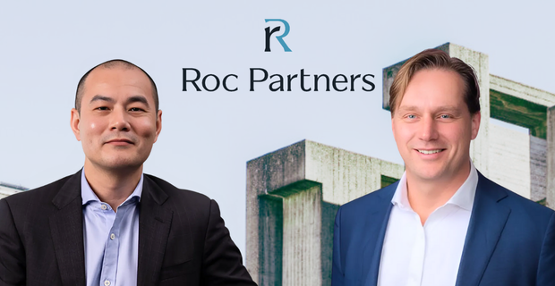 Roc Partners launches evergreen PE fund, eyes 12–15% returns ...